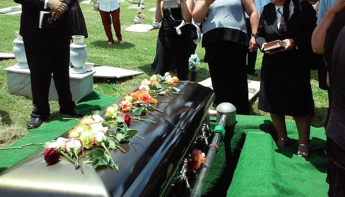 Licensing - Kentucky Board of Embalmers & Funeral Directors